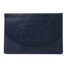 POOM | 아트박스 PC/노트북 주변 ACC