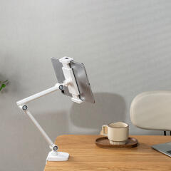 POOM | 엔산마운트