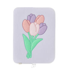 POOM | 아트박스 PC/노트북 주변 ACC