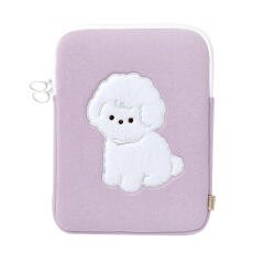 POOM | 아트박스 PC/노트북 주변 ACC