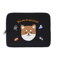 POOM | 아트박스 PC/노트북 주변 ACC