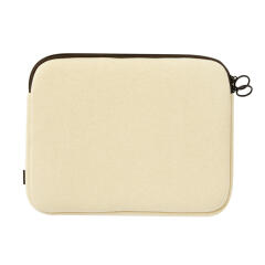 POOM | 아트박스 PC/노트북 주변 ACC