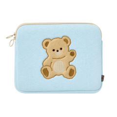 POOM | 아트박스 PC/노트북 주변 ACC