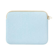 POOM | 아트박스 PC/노트북 주변 ACC