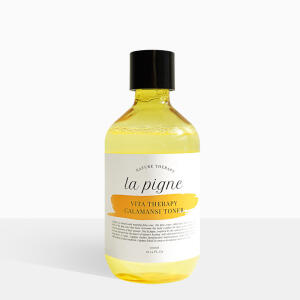 POOM | [라핀]비타테라피 깔라만시 토너 300ml