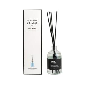 POOM | 100ML 심플 디퓨저_아쿠아브리즈 (20008662)