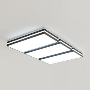 POOM | 로미엔 LED 거실등 [120W/180W]