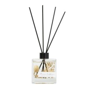 POOM | 100ML 사각디퓨저 클린코튼 (20008980)