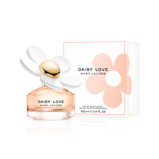 POOM | 마크제이콥스 데이지 러브 EDT 100ml