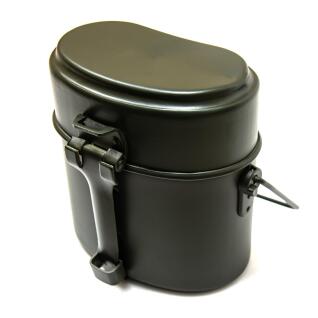 POOM | BUCK703 SALE 캠핑 군용반합 캠핑 캠핑용품