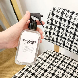 POOM | 룸&드레스퍼퓸 만들기 diy 키트 KIT(1인)