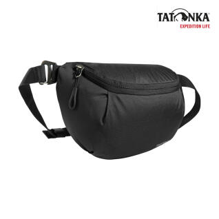 POOM | 타톤카 힙 벨트 백 Hip Belt Pouch