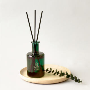 POOM | 시그니처 에디션 디퓨저 대용량 250ml 그린그래스