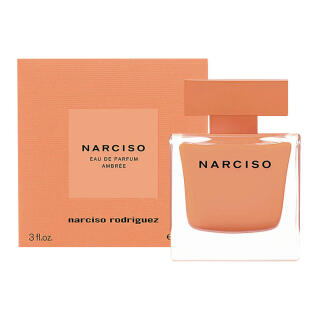 POOM | 나르시소 로드리게즈 엉브레 EDP 90ml