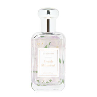 POOM | Fresh moment 향수 30ml (62000898)