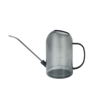 POOM | PH 투명 화분 물조루 물뿌리개 물조리개 FS649 2L