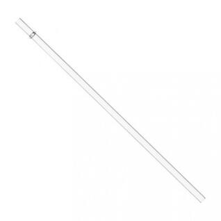 POOM | 트라이탄빨대 리유저블 다회용 카페 빨대27cm