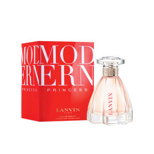 POOM | 랑방 모던 프린세스 EDP 90ml