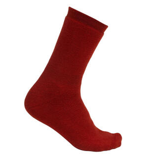 POOM | [울파워] 울삭스 400 (8414)