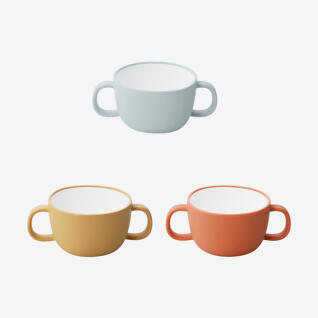 POOM | [킨토] 본보 스프머그 200ml