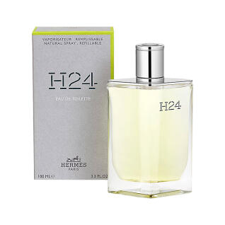 POOM | 에르메스 H24 EDT 100ml