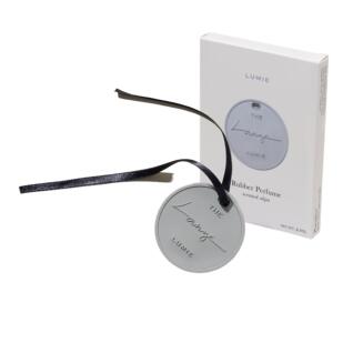 POOM | 르미에 더라운지 오브제 1Box(3P) 고체 디퓨저 방향제