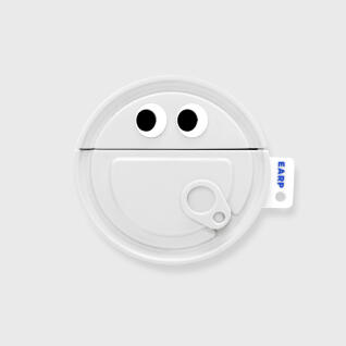 POOM | CAN CASE(에어팟프로-리미티드)