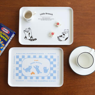 POOM | Romane 트레이