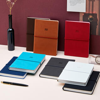 POOM | 2022 마이 다이어리