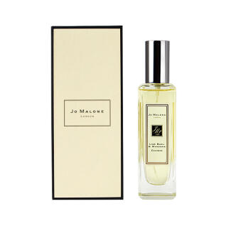 POOM | 조말론 라임 바질 앤 만다린 코롱 30ml