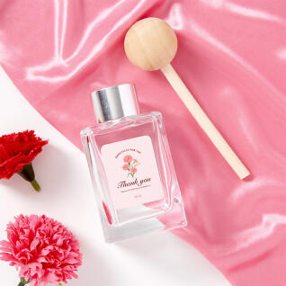 POOM | 차량용 감사디퓨져 80ml (20012286)