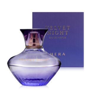 POOM | 헤라 벨벳 나이트 오 드 퍼퓸 40ml