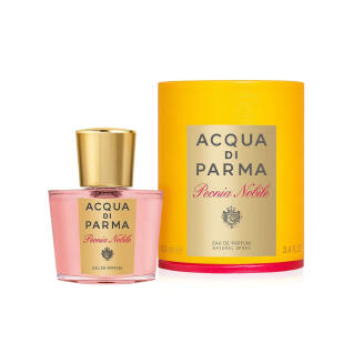 POOM | 아쿠아 디 파르마 피오니아 노빌레 EDP 100ml