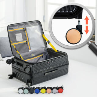 POOM | TECH WINS_오픈픽 커스텀 20형(55cm)