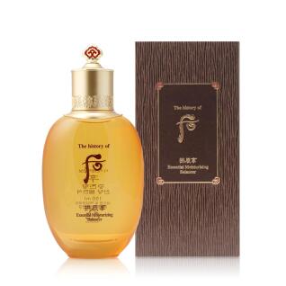 POOM | 인양 밸런서 150ml