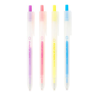 POOM | 3D입체 데코펜세트 (15009852)