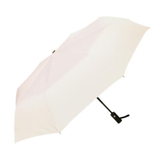 POOM | 3단자동우산연핑크 (19001774)