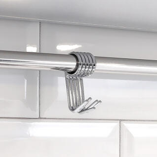 POOM | 9자고리 4P