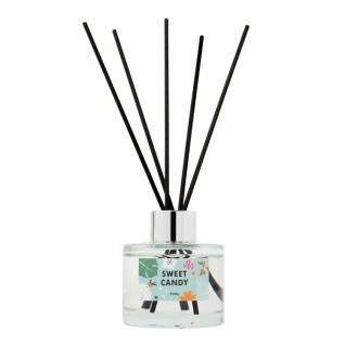 POOM | 디퓨져 스위트캔디 90ml (20009914)