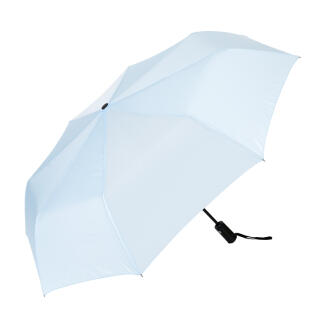 POOM | 3단 자동우산 소라 (19001775)