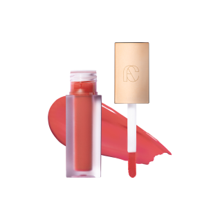 POOM | [1+1]아쿠아 멜로우 드롭틴트 3.8ml