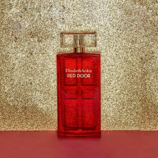 POOM | 엘리자베스아덴 레드도어 EDT 30ml