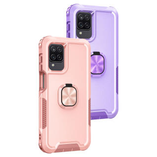 POOM | 갤럭시노트10플러스 5G 슈퍼 하드 케이스 p688