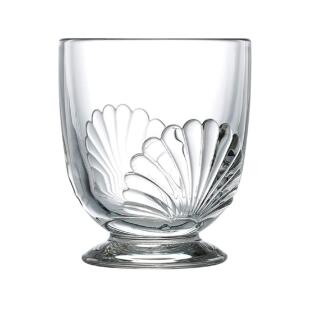 POOM | 라로쉐 벨일 텀블러320ml(1p)