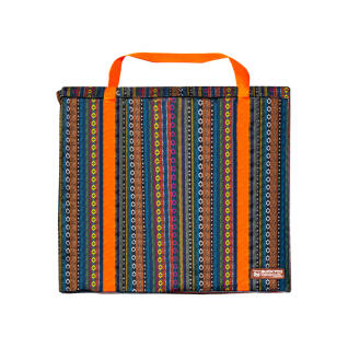 POOM | BUCK703 2단 캠핑 테이블 가방