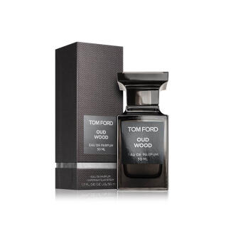 POOM | 톰포드 오드 우드 EDP 50ml