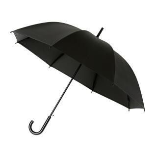 POOM | EVA우산(블랙) (19001765)