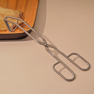 POOM | 주방집게 24cm