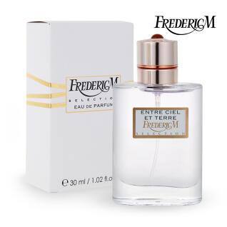 POOM | [프레드릭엠] 엔트리 실 에트리 오 드 퍼퓸 30ml