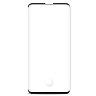 POOM | 초음파 지문인식 강화필름(갤럭시S21)